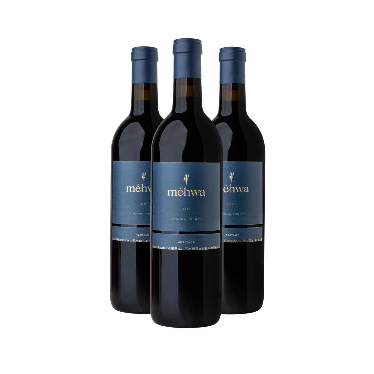 Méhwa Collection – Méhwa Wine